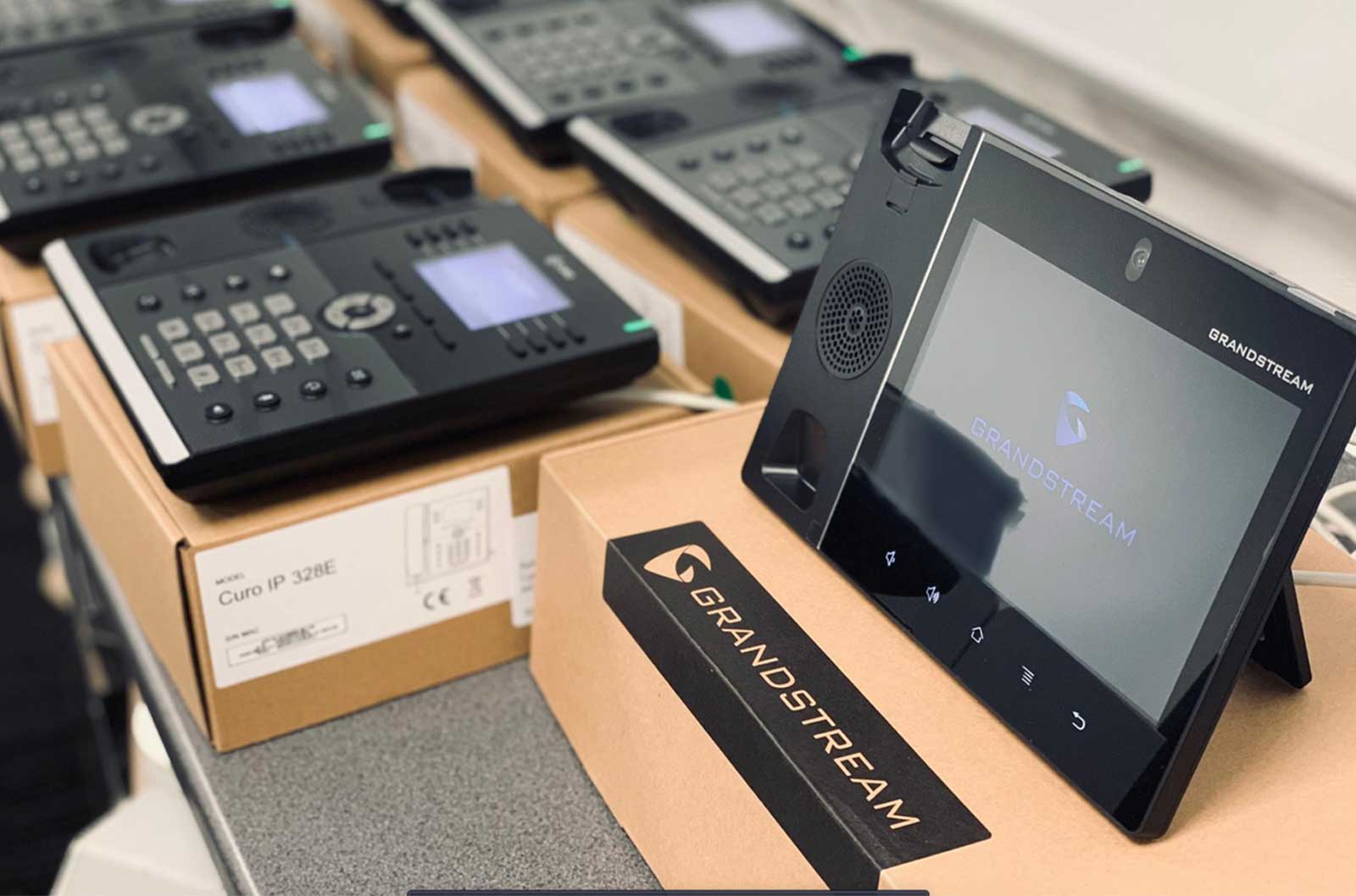 Become a Curo IP Partner - Curo IP