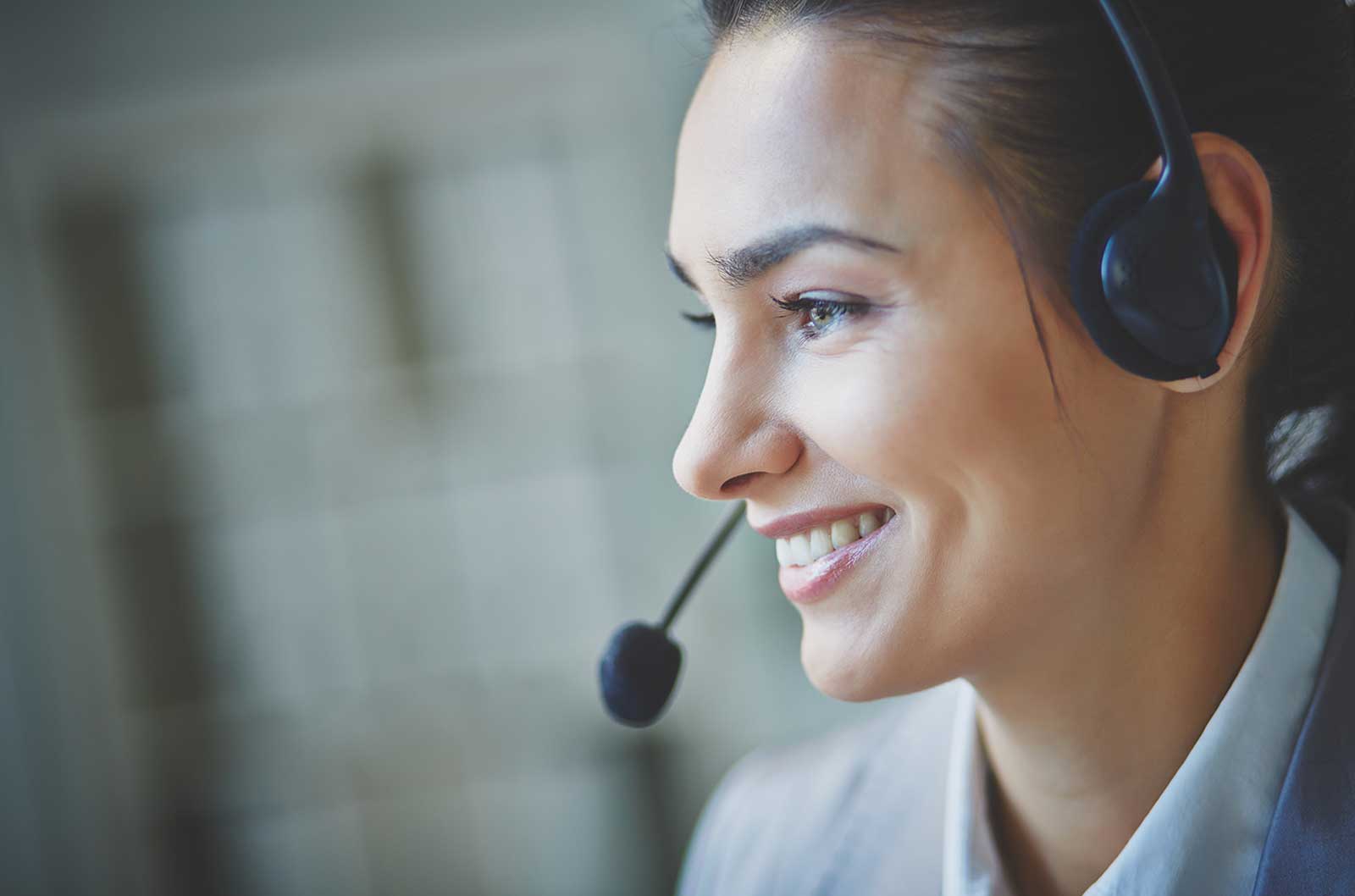 Our Pricing - Curo IP